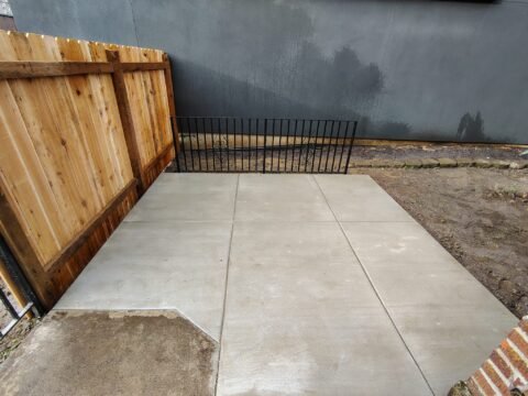 Step-by-Step Guide: How to Prepare and Pour Concrete Like a Pro